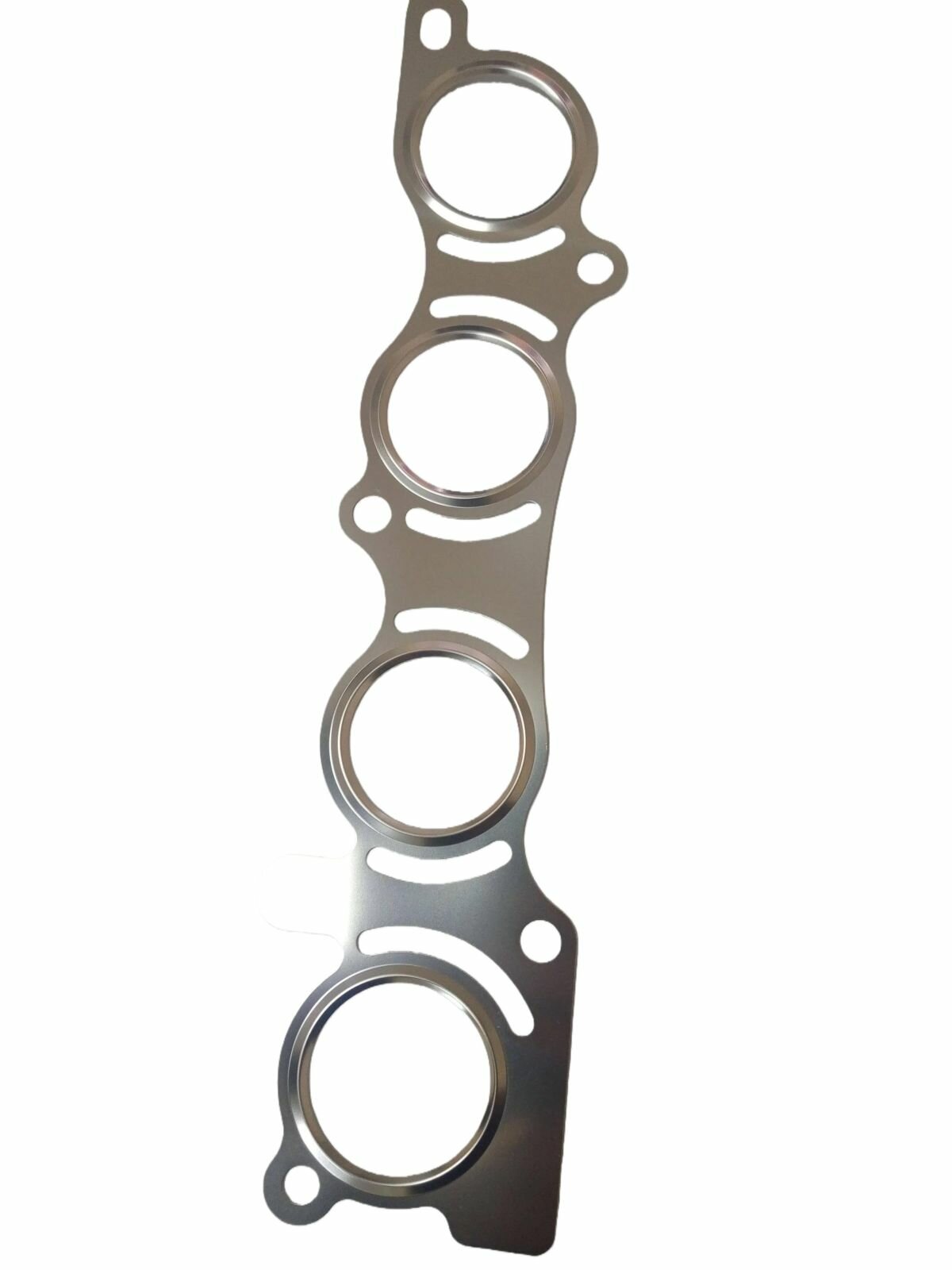 Камера автомобильная KRAFT Master (Нат. каучук) KRAFT KT 835057 R16-01 / 175/185-16