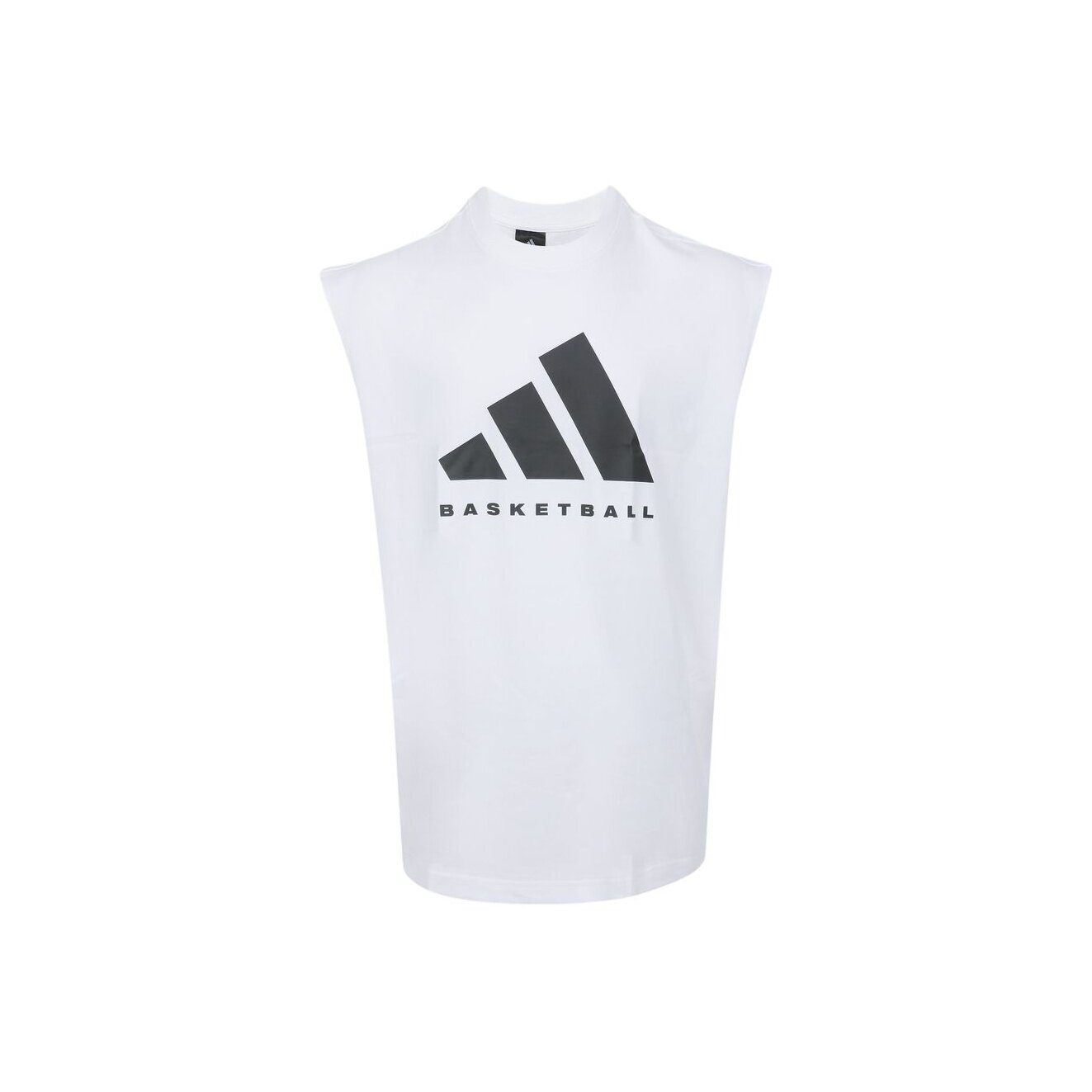 Жилет