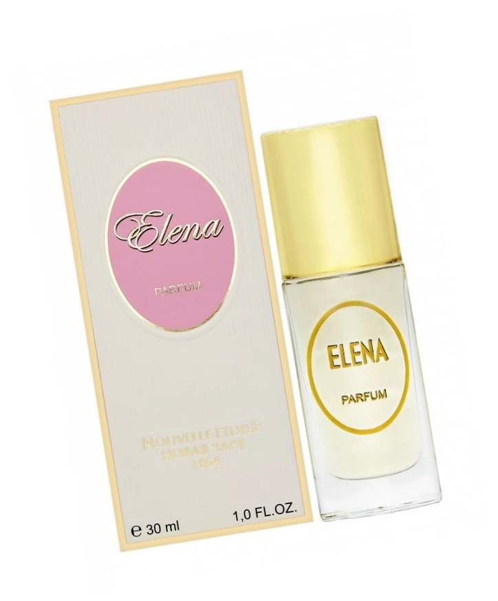 Nouvelle Etoile Elena парфюм для женщин 30 мл / Новая Заря Елена духи
