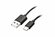 Кабель для Nintendo Switch USB Type C to Type A Cable 2.0 m