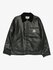 Куртка Carhartt WIP OG Dean, размер 44