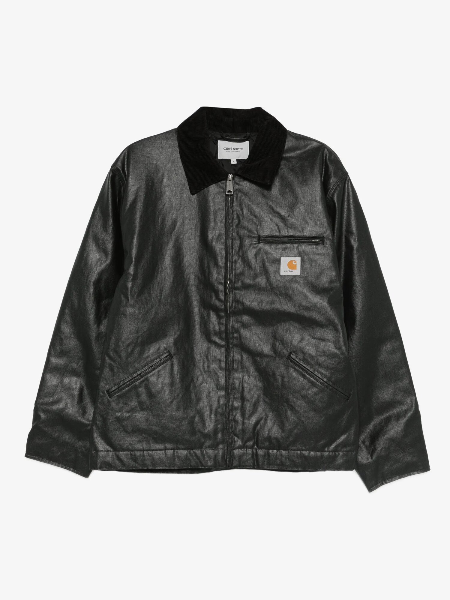 Куртка Carhartt WIP OG Dean, размер 44