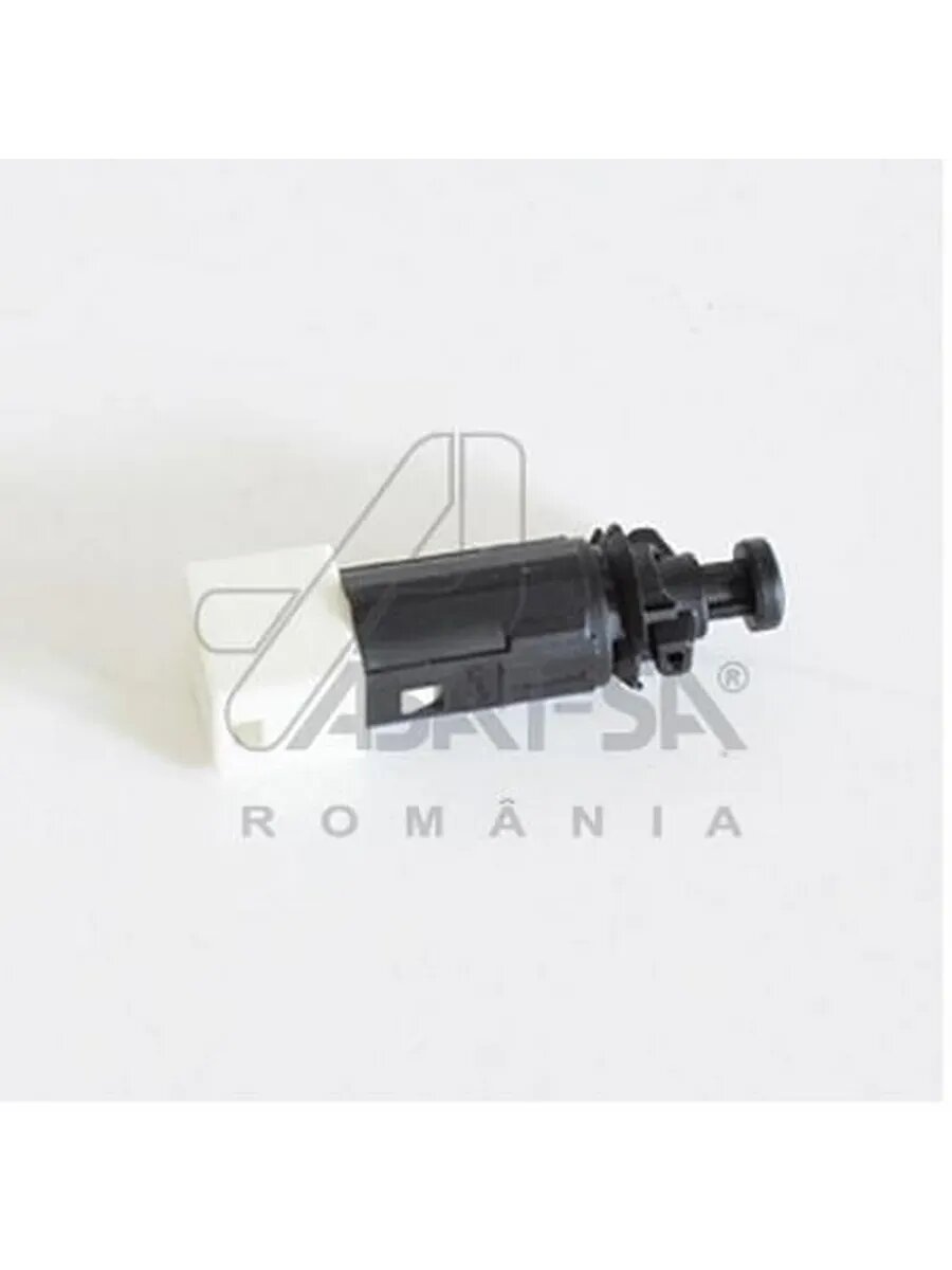 Датчик стоп-сигнала Dacia Logan 2004-2010, механический