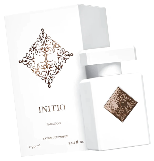 Инитио Парагон парфюм 90 мл унисекс / Initio Parfums Prives Paragon аромат
