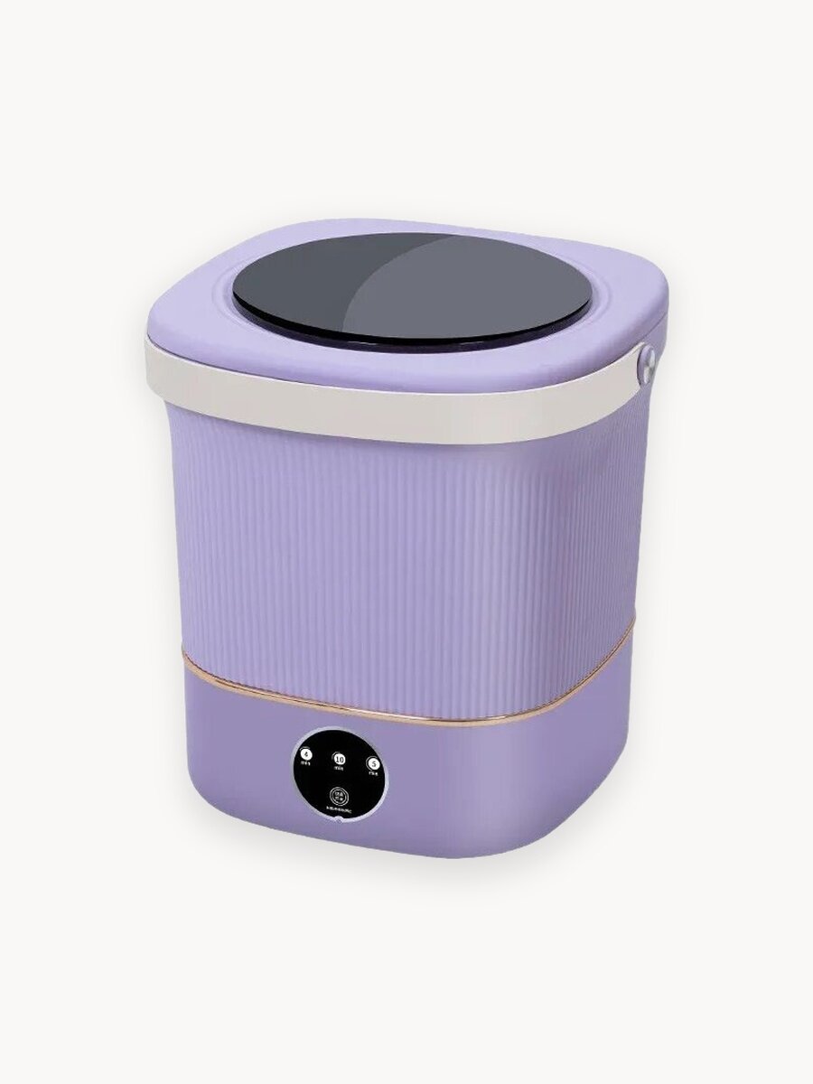 Стиральная машина Right Store