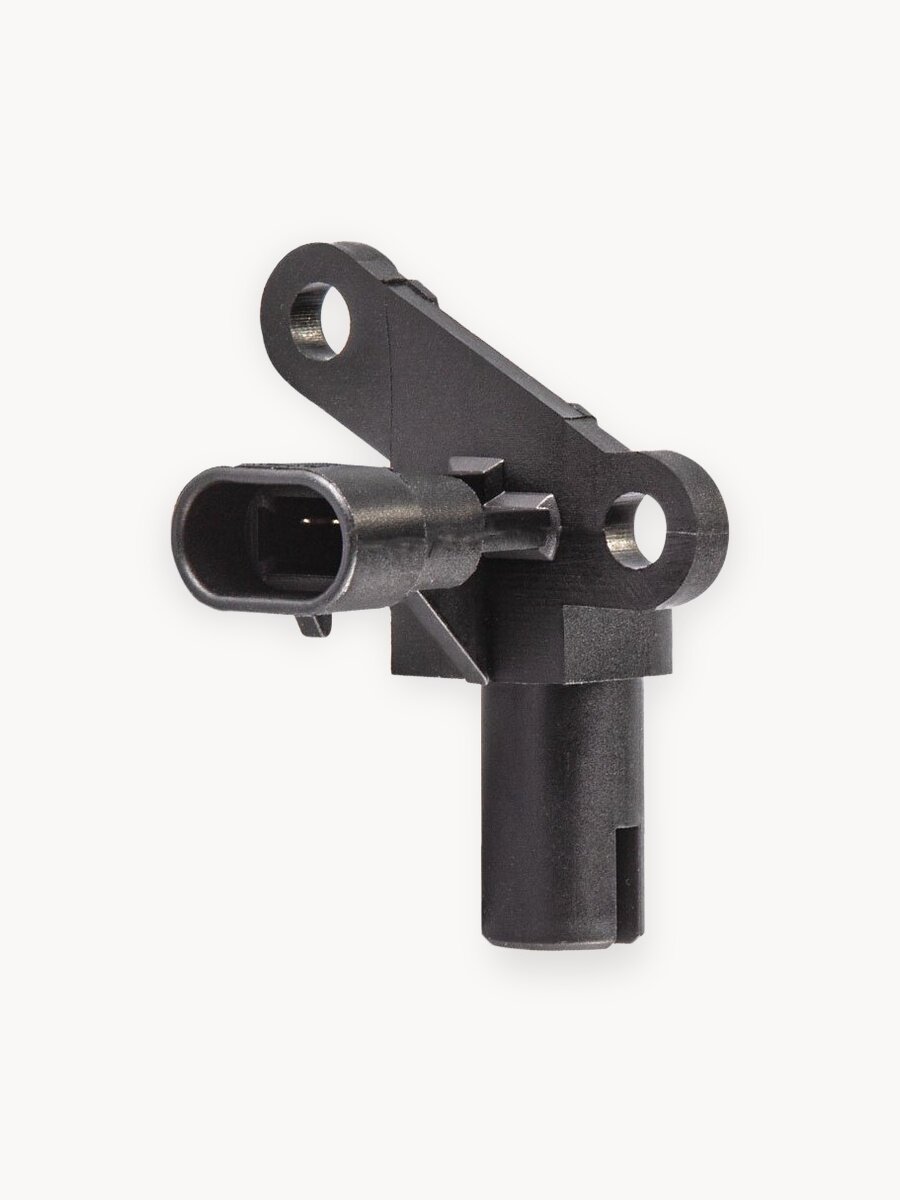 Датчик положения распредвала (фазы) для ВАЗ 16кл. HF 750 193 HOFER