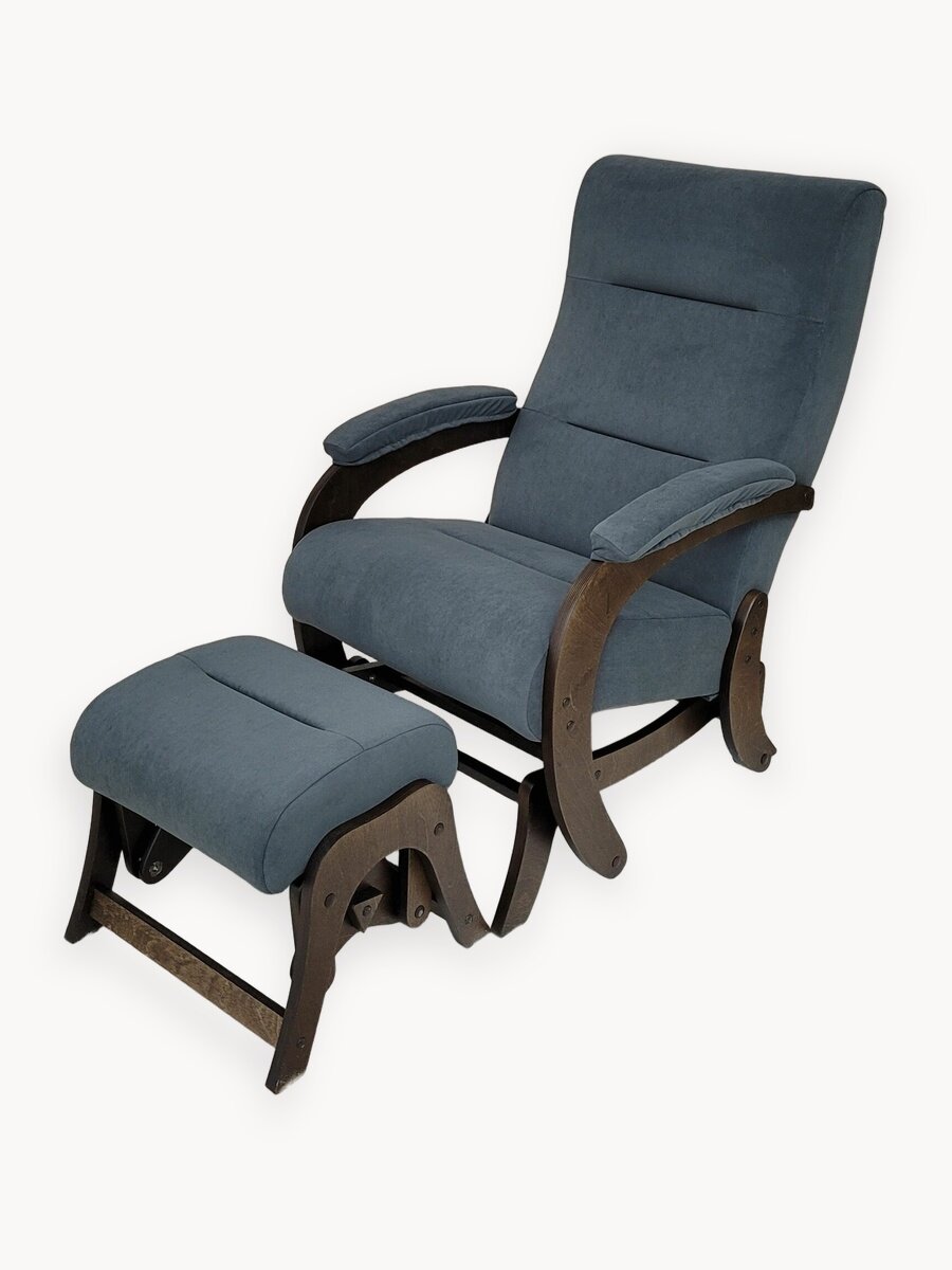 Кресло-качалка