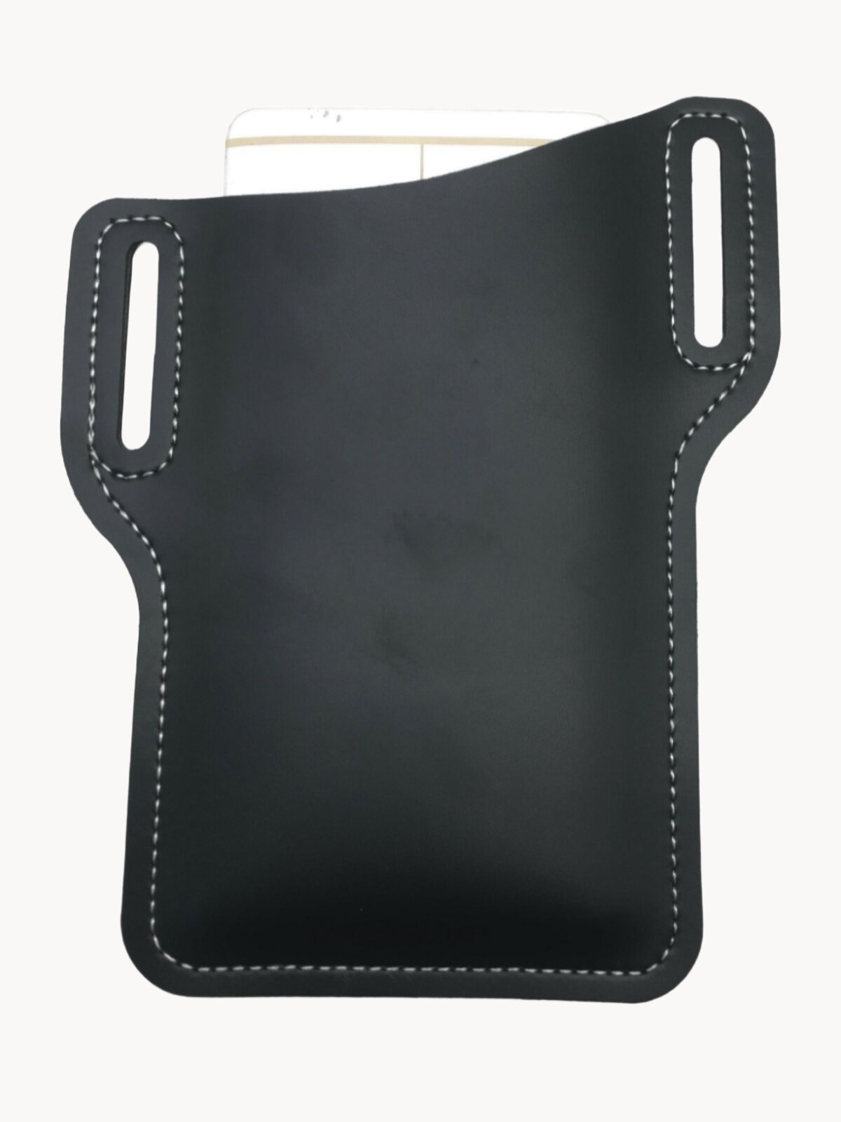 Чехол для телефона