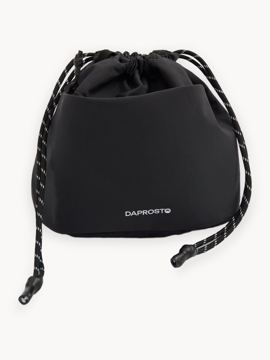 Сумка кросс-боди