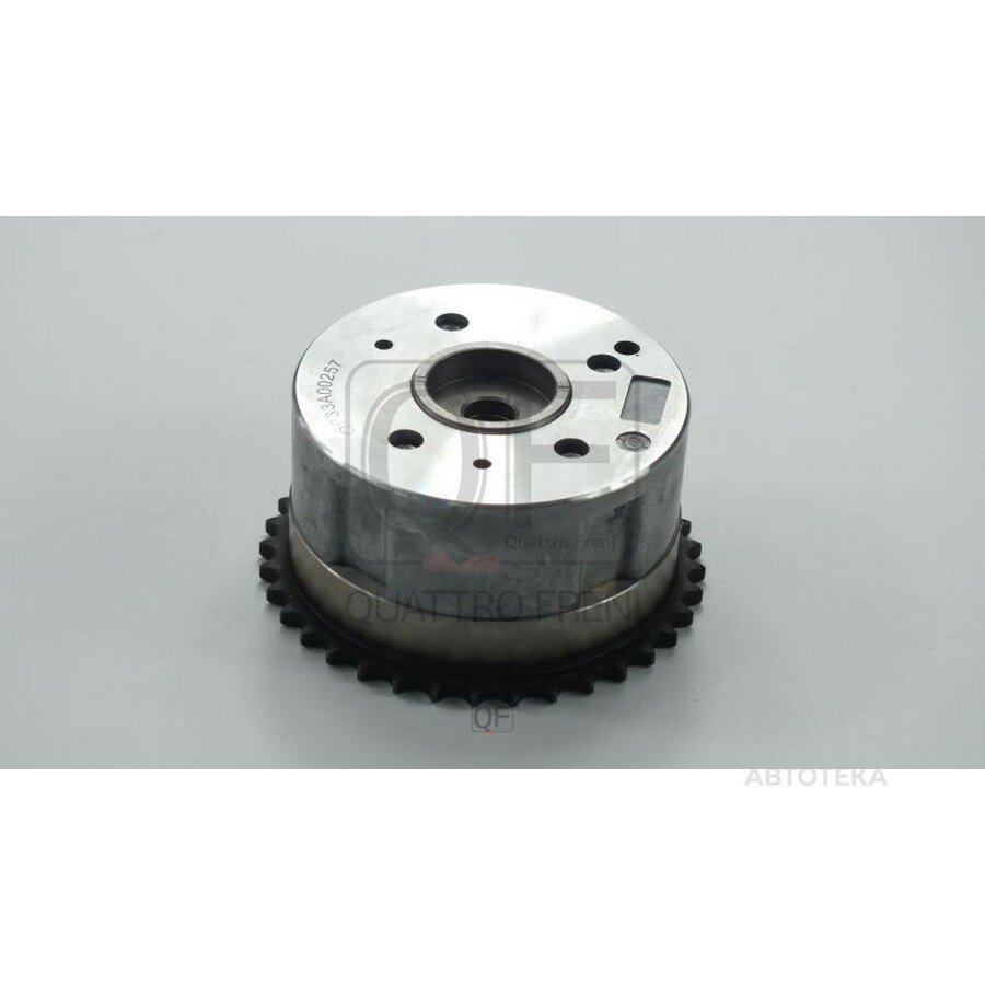Шестерня распредвала KIA SPORTAGE 16- QUATTRO FRENI QF33A00257