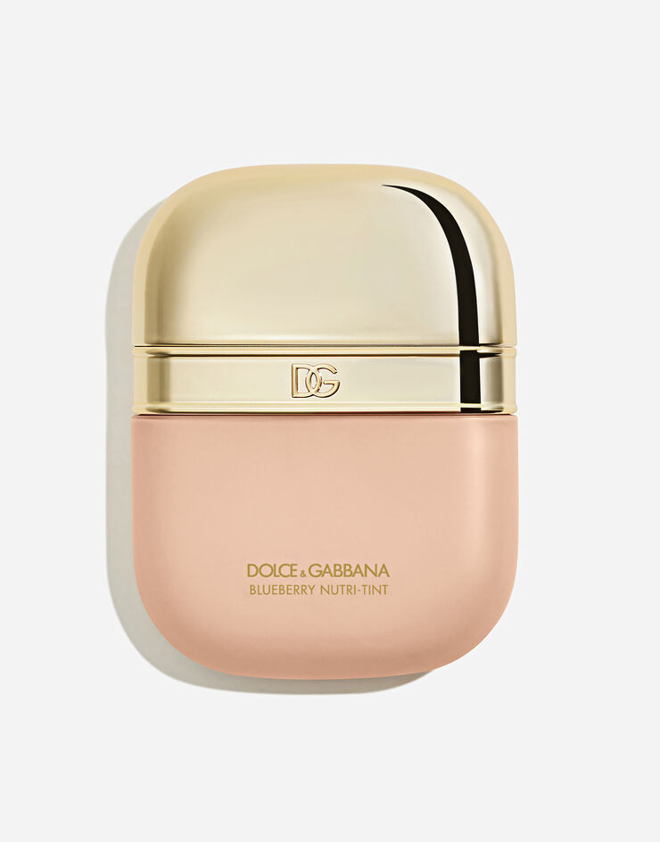 Тональный крем Dolce & Gabbana Blueberry Nutri-Tint 1N Light, 30 мл