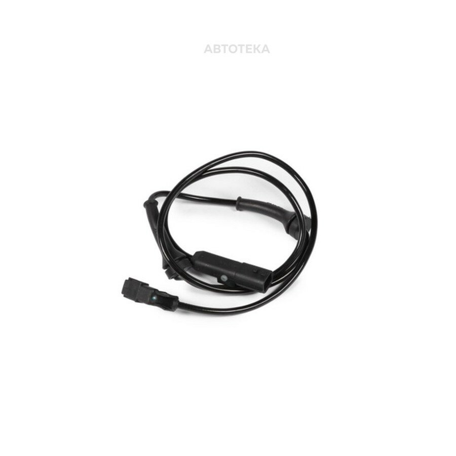Датчик ABS задний RENAULT MEGANE/SCENIC 1.4-2.0I/DCI 03-09 STELLOX 0665633SX