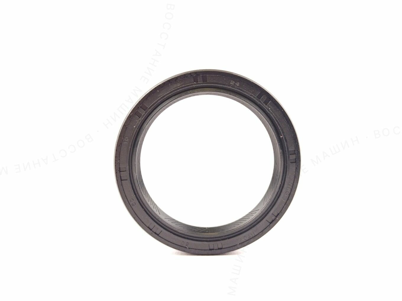 Сальник привода (дифференциала) для Chery Amulet, Karry / 015301189aa