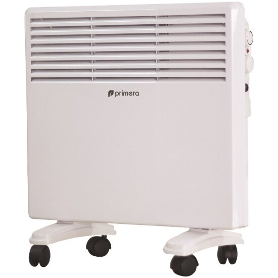 Конвектор Primera PHP-1000-MXB