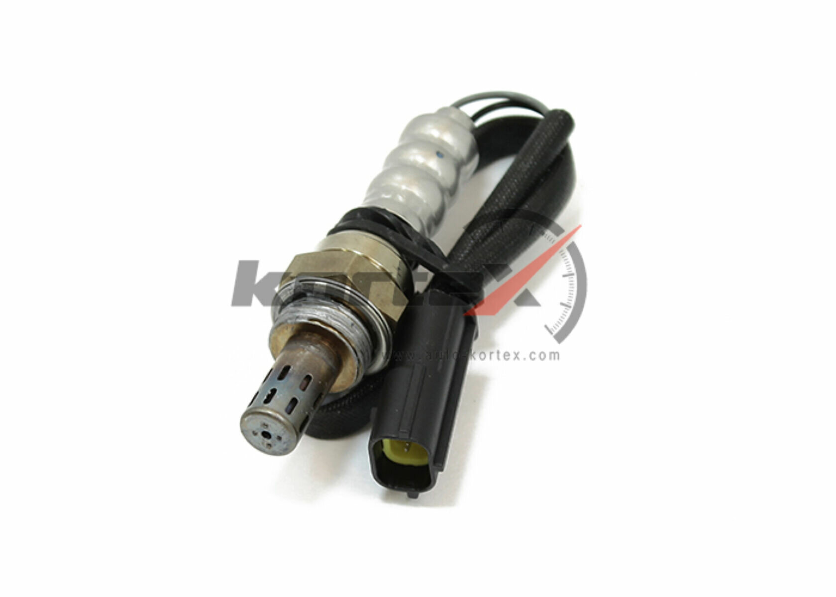 Лямбда-Зонд Daewoo Matiz/Chevrolet Spark 0.8 350Mm(Kortex Klp068)