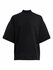 Футболка Knitted T-shirt