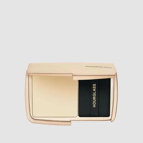 Hourglass Пудра для лица Vanish Airbrush Pressed Powder (Translucent) 10,5 г