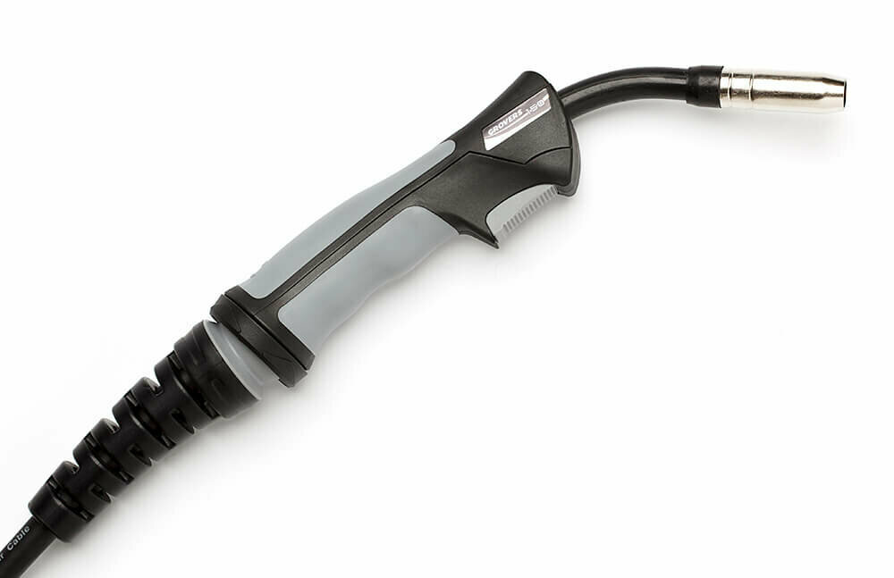 Сварочная горелка CLASSIC SB150А (GROVERS) 3 м (UB1500-30ER)