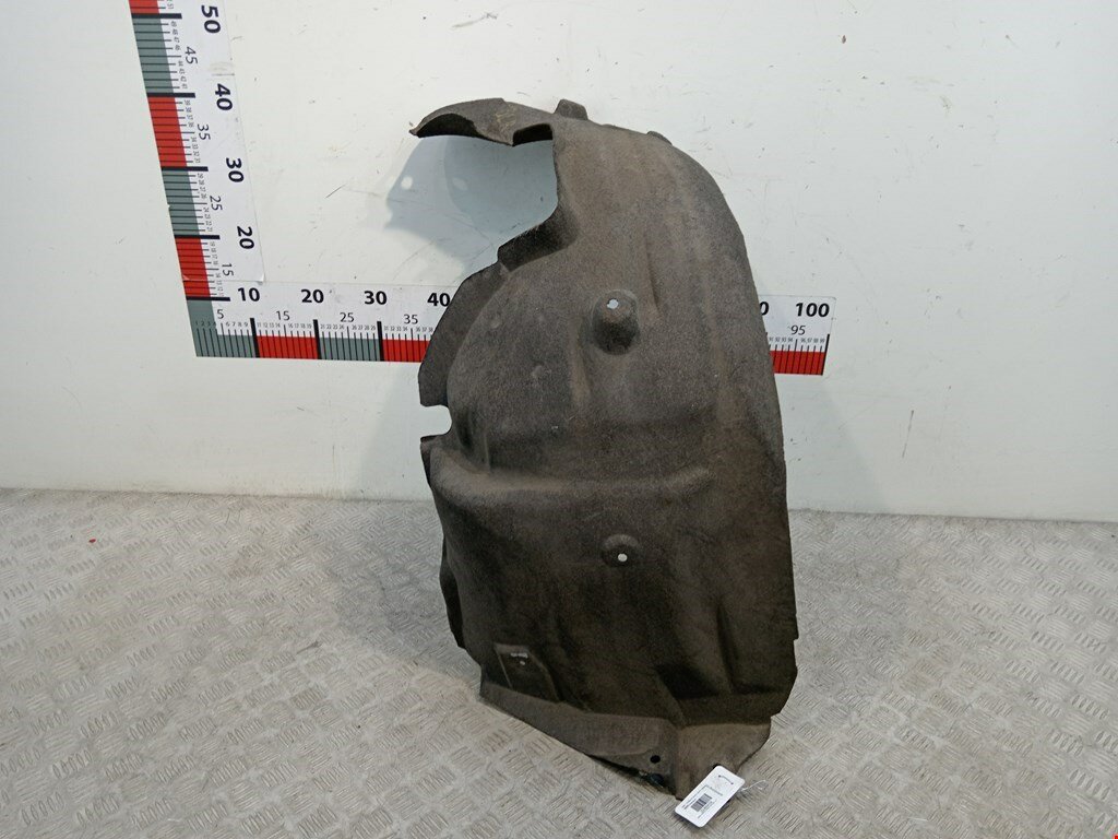 Подкрылок (защита крыла) передний правый BMW 3-Series (E90/E91/E92/E93) 51717059378 арт. 2246454