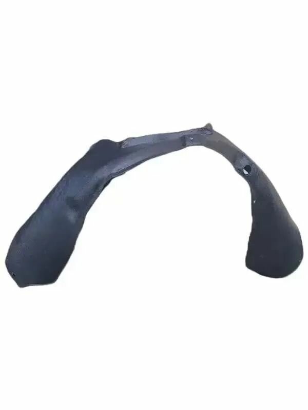 Подкрылок передний правый Skoda Rapid (NH_ NK_) 12- Seat Toledo IV 12-