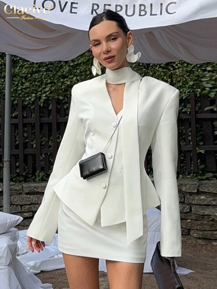 Комплект одежды Clacive