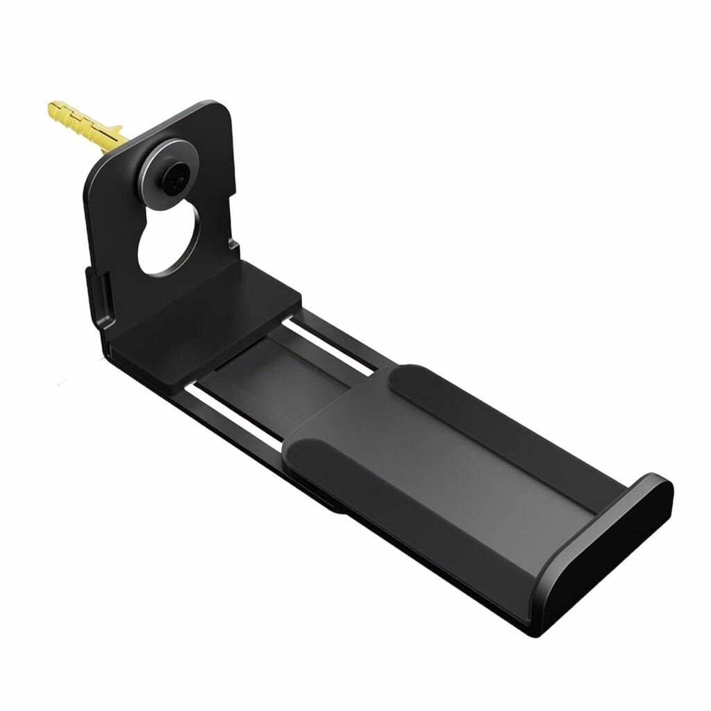 Кронштейн для саундбара под телевизор