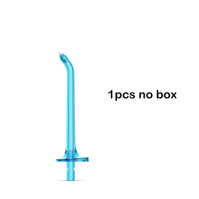 Насадки для ирригатора SOOCAS W3