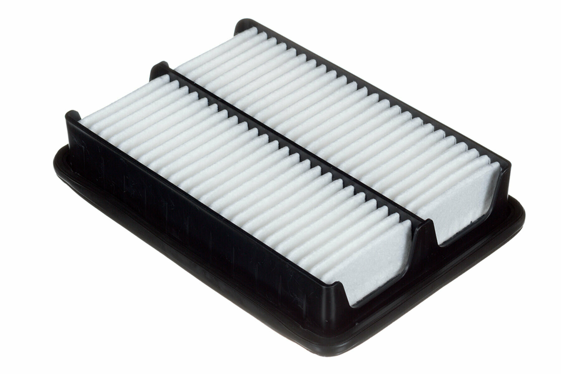 Фильтр Воздушный Chery Tiggo 4 Pro 1, Chery Tiggo 7 Pro 1, Chery Tiggo 7 Pro Max 1(Raf Filter Af093)