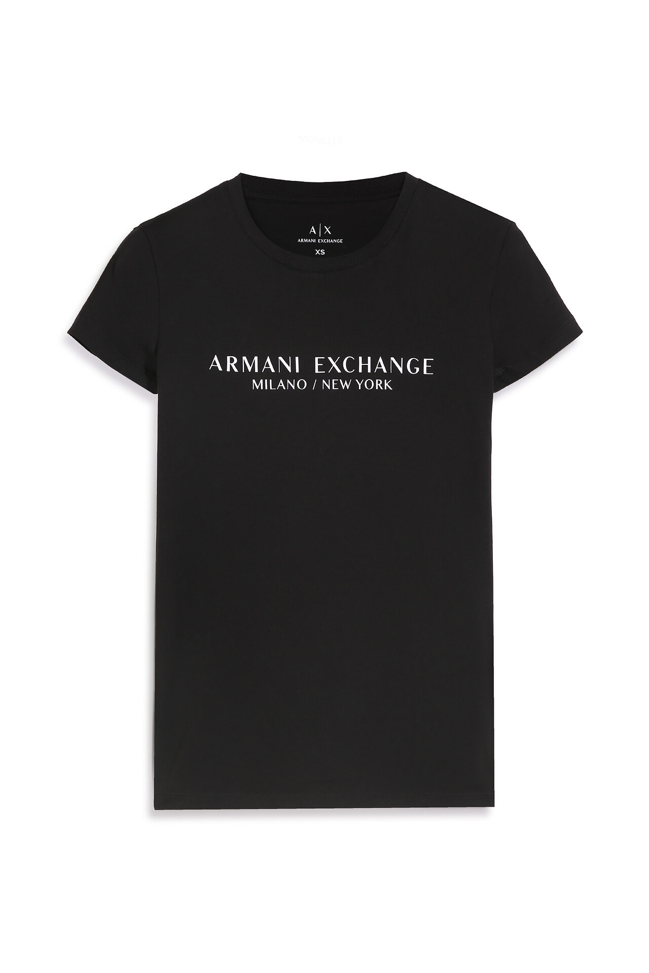 Футболка спортивная