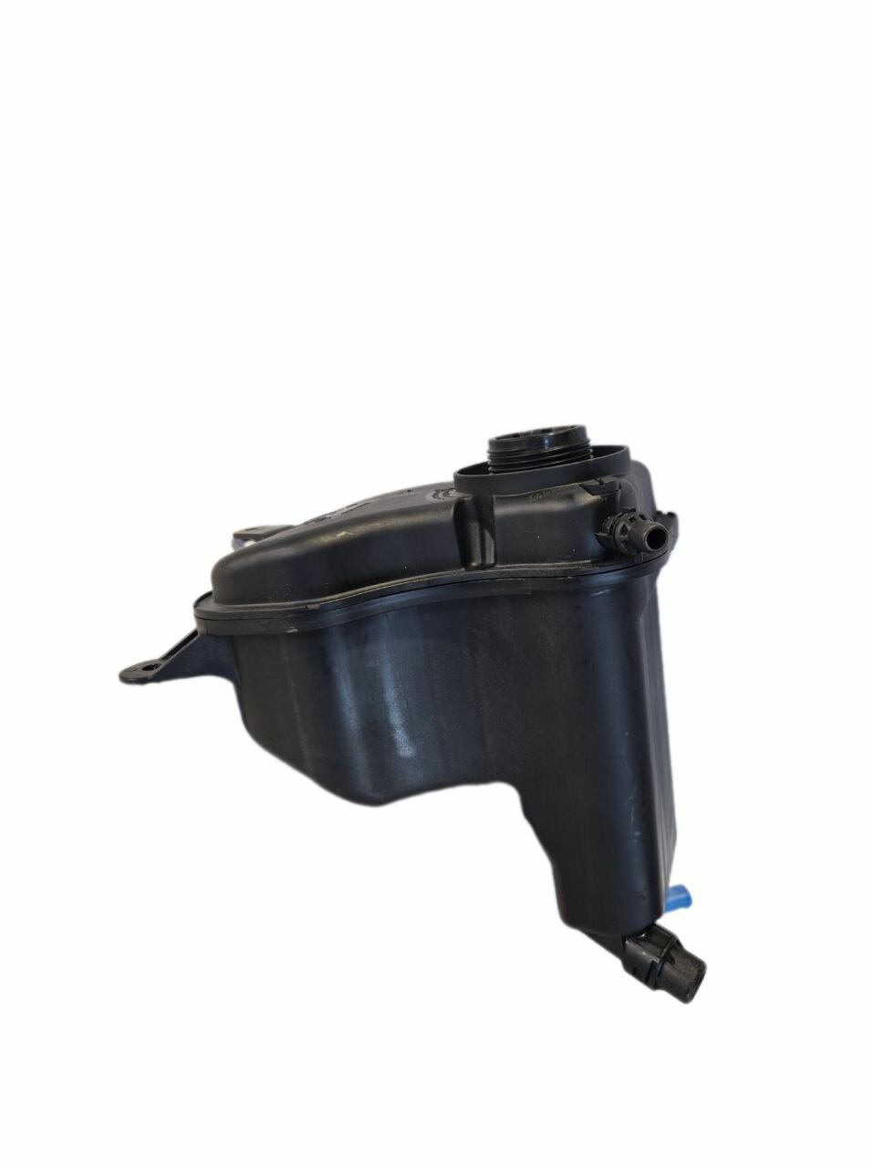 Бачок расширительный BMW 1 E81 87 , 3 E90 , X1 E84 17137567462