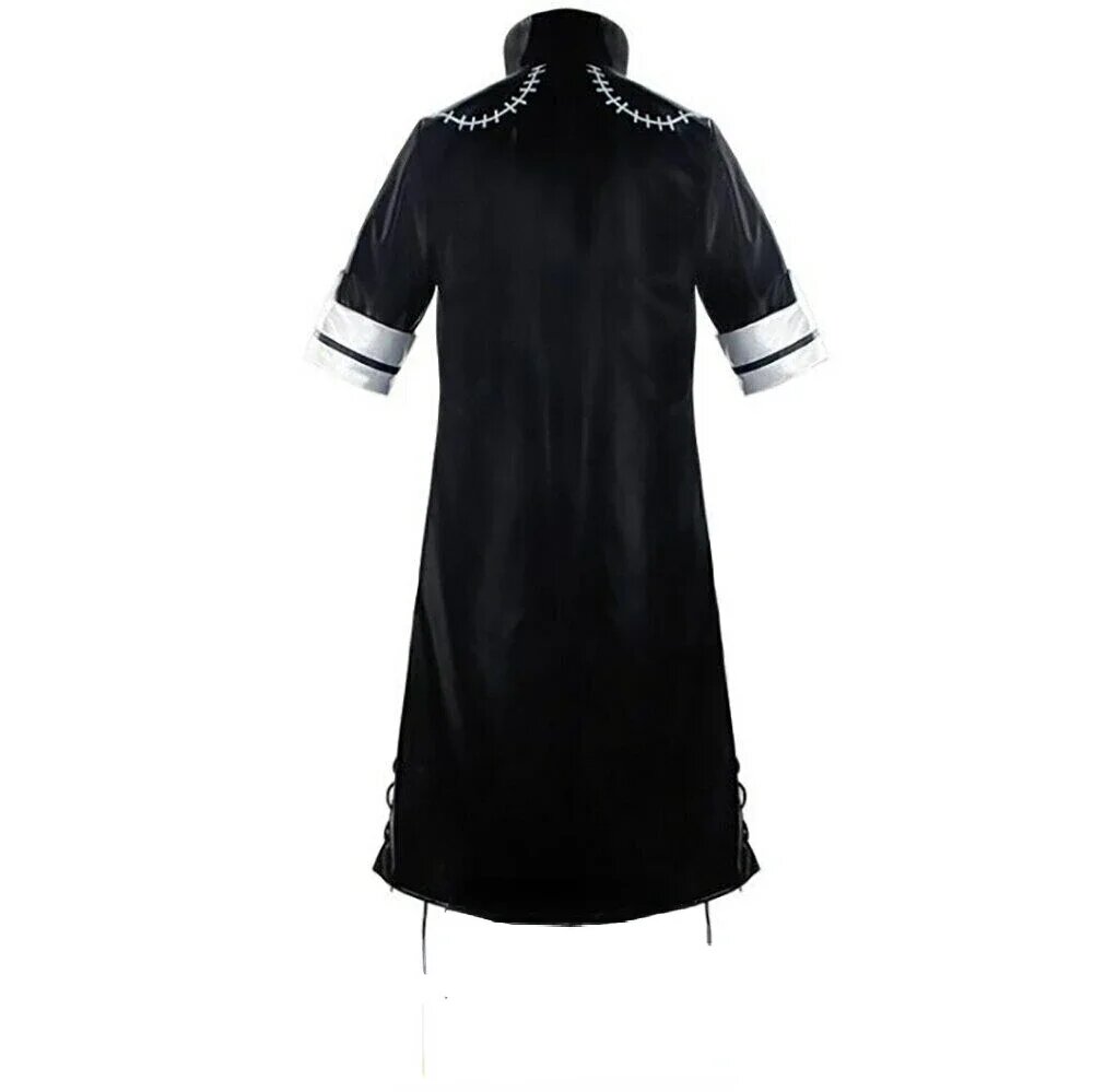 Комплект одежды My Hero Academia