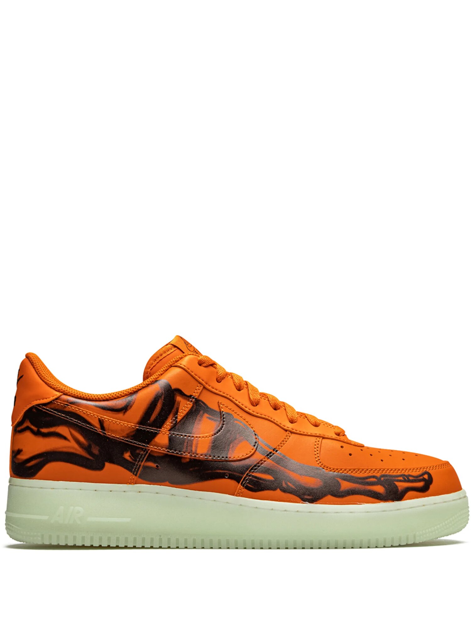 Кроссовки Air Force 1 Low