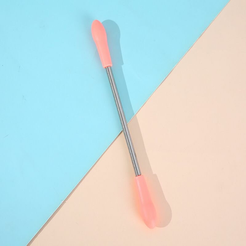 Женский эпилятор для лица и тела, удаление волос, уход за кожей, идеален для мужчин и женщин.