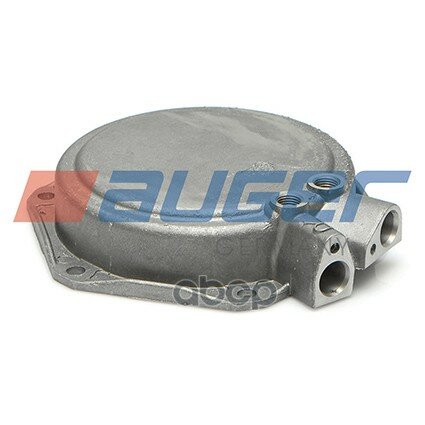 Крышка ТНВД ! RVI Premium/Kerax/Maxter AUGER арт. 79798
