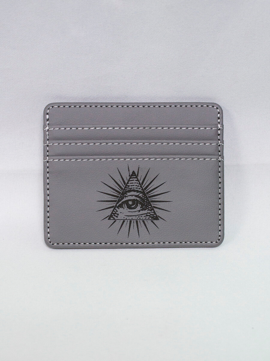 Картхолдер