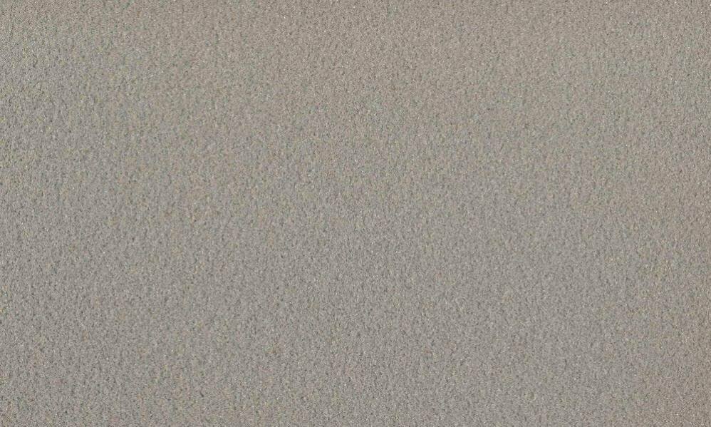 Мраморная Штукатурка Bayramix Micro Mineral 650 15 кг Мелкая Фракция 0,2-0,5 мм / Байрамикс Микро Минерал.