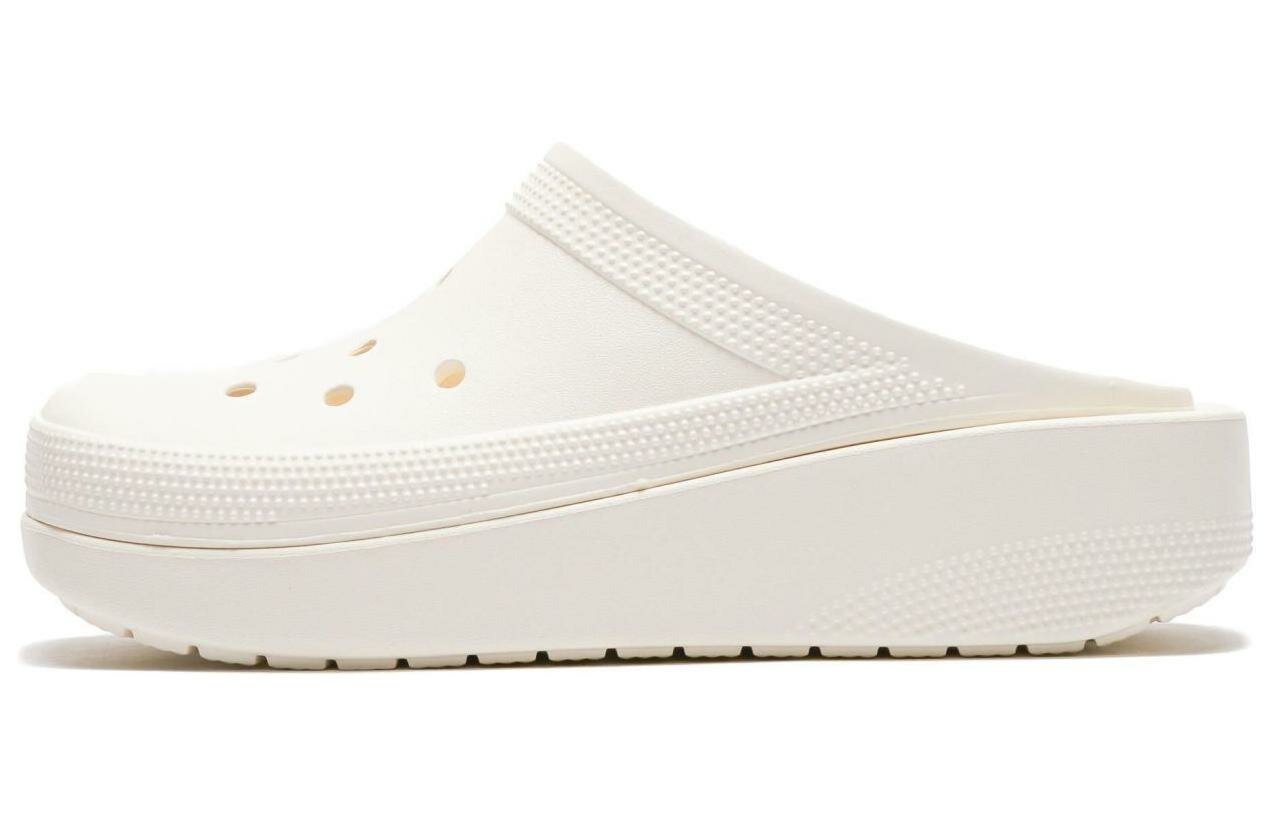 Акваобувь Classic