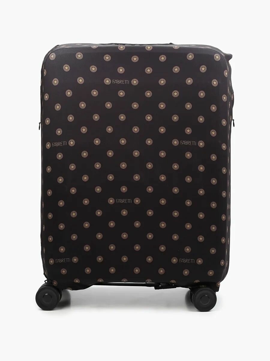 Чехол для чемодана 