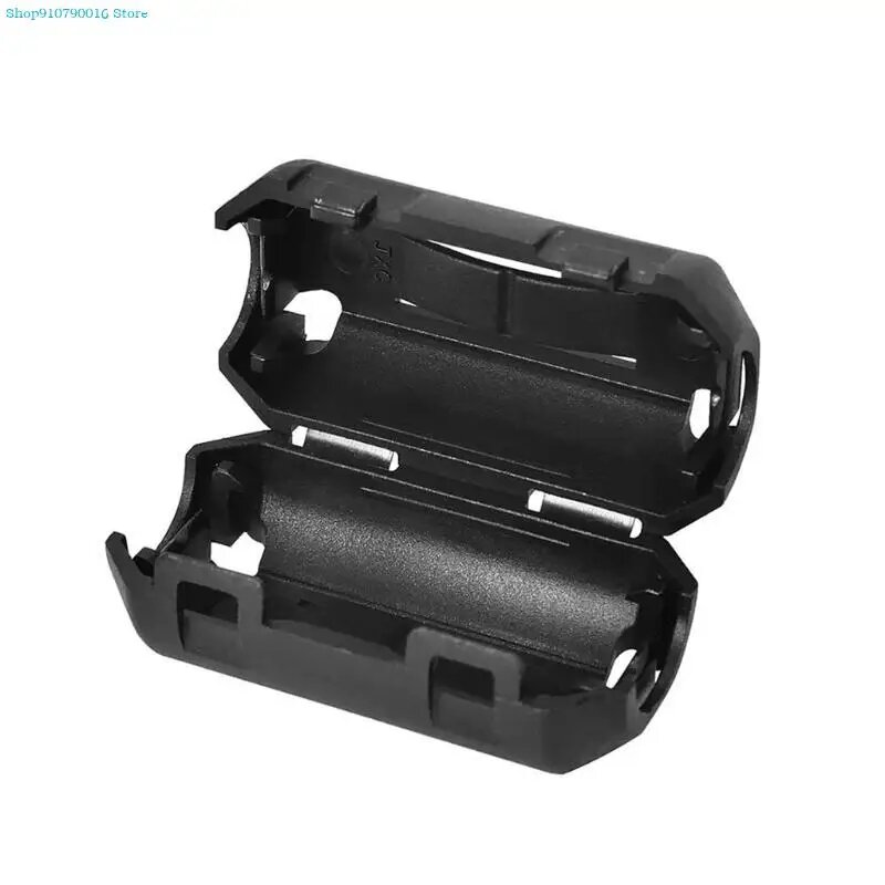 3D-принтер 1,75 Фильтры накаливания Очистительные блоки Отмытые волосы Пылезащитные пластиковые удары для экструкторов с прямым приводом и Боудена