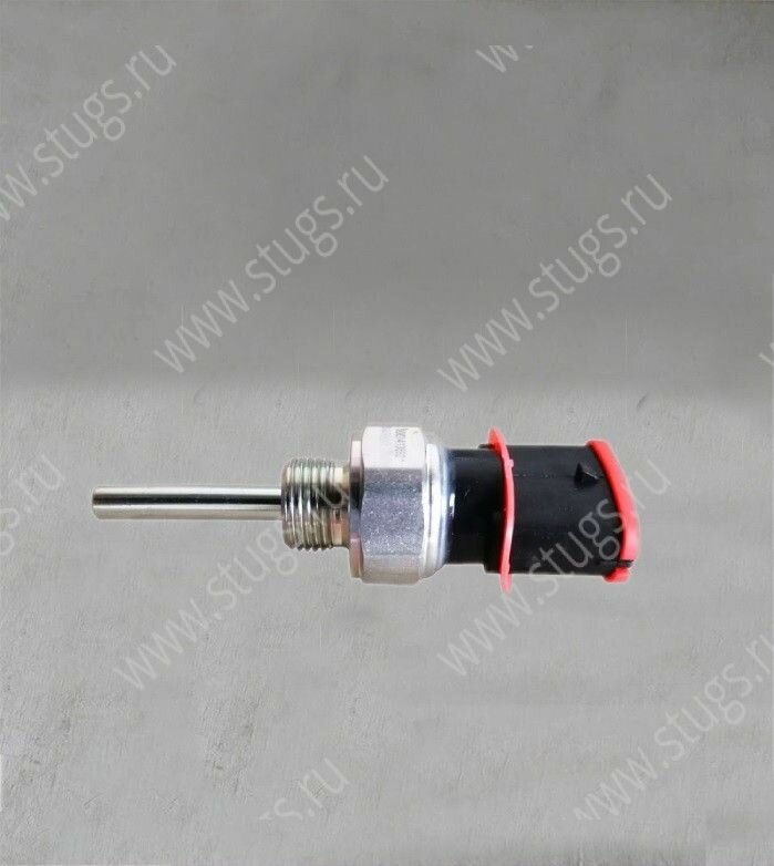 Датчик температуры и давления масла SHAANXI WP12/WP13 Евро5 1001413692