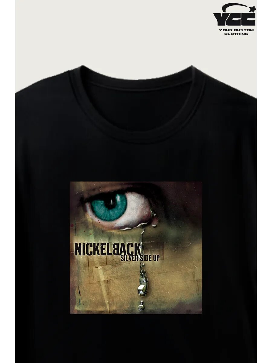 Футболка спортивная