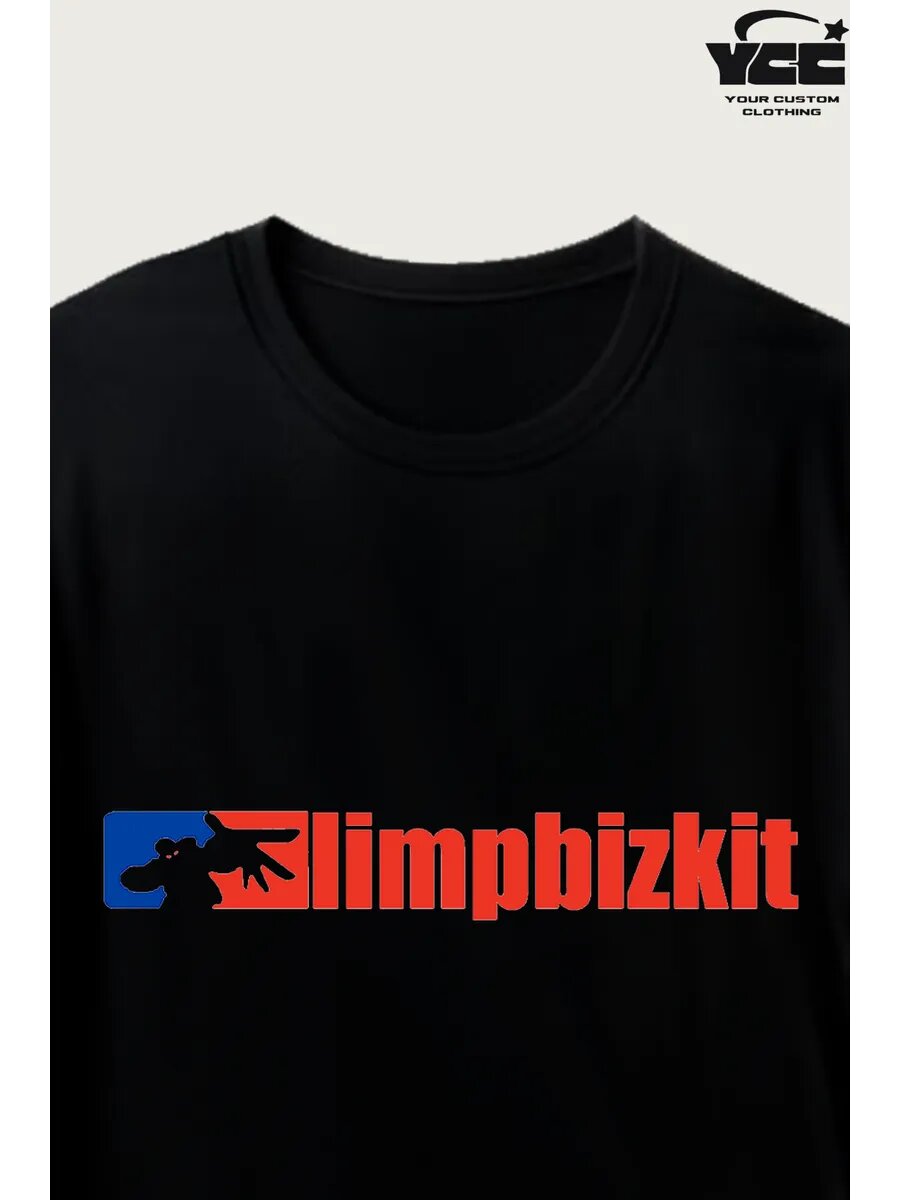 Футболка спортивная