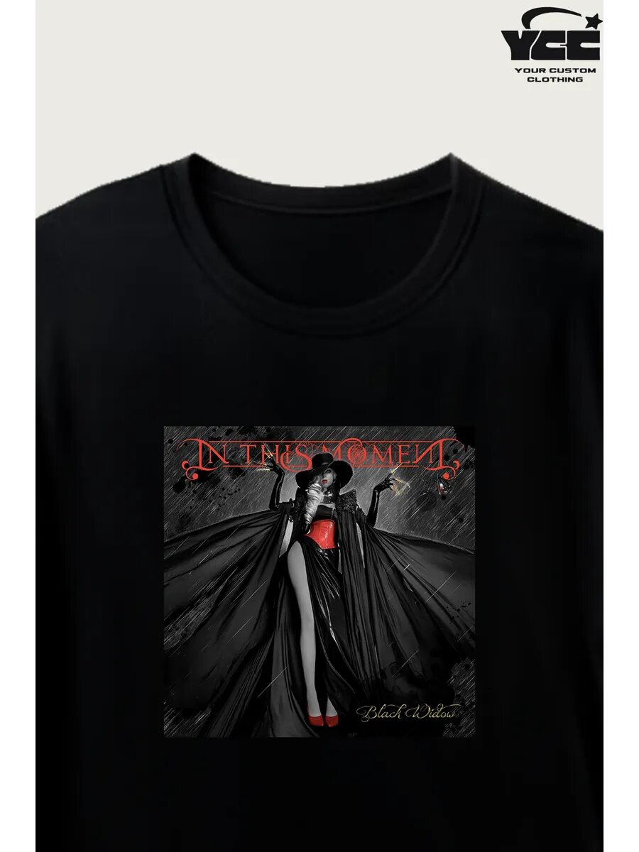 Футболка спортивная