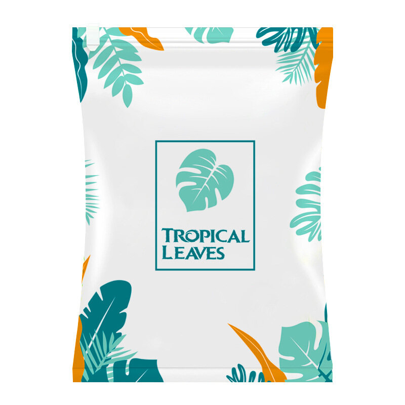 Компрессионный мешок для хранения, вакуумный компрессионный мешок, особый вакуумный мешок для дома, компрессионный мешок для одежды и одеял