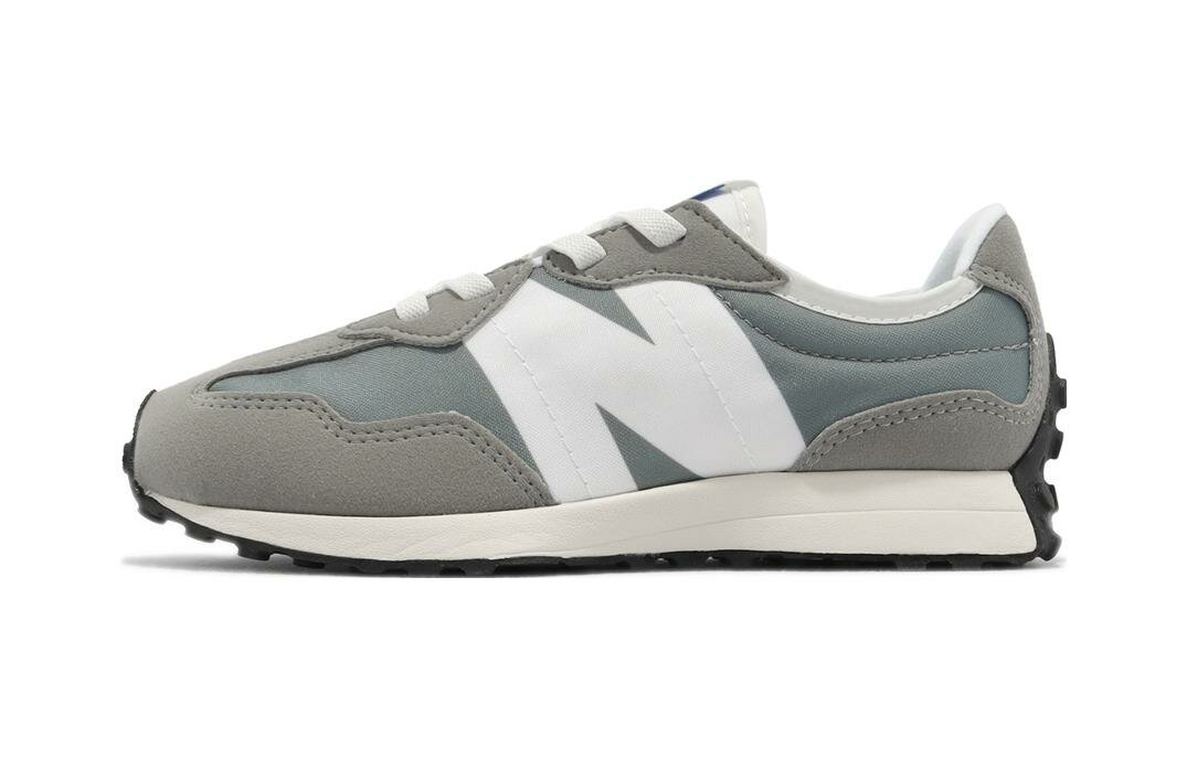 Кроссовки NB 327