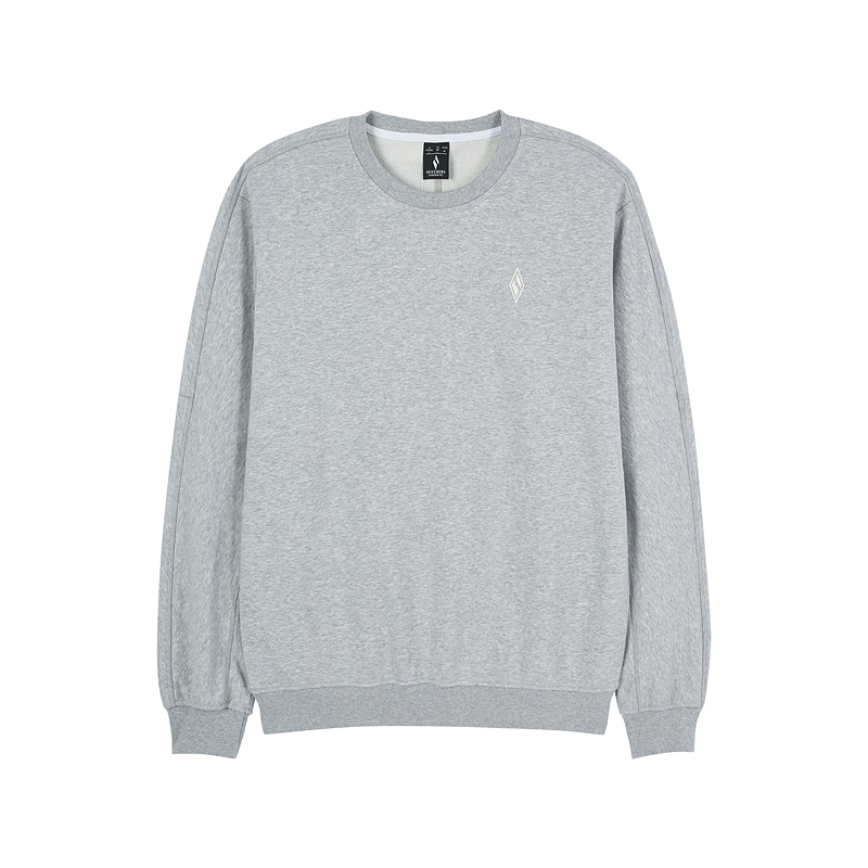 Толстовка Sports Life Collection