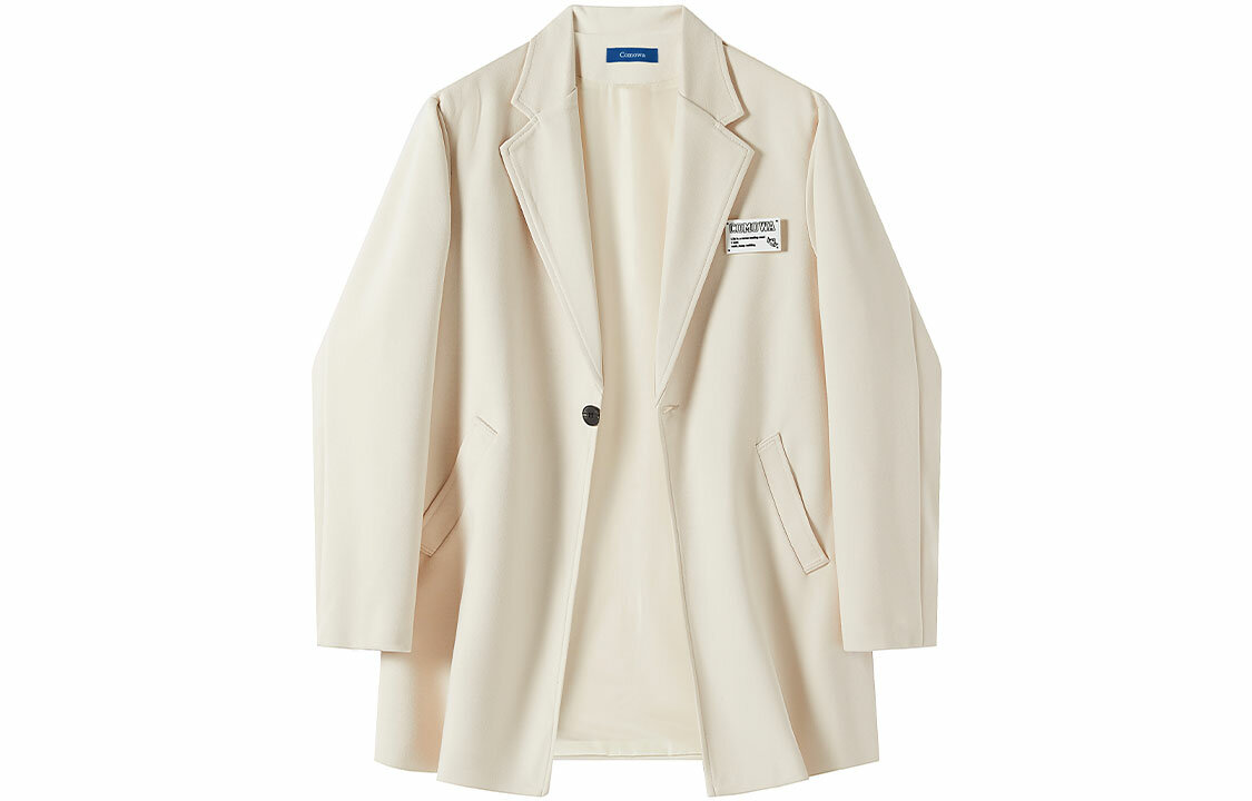 Пальто осень/зима