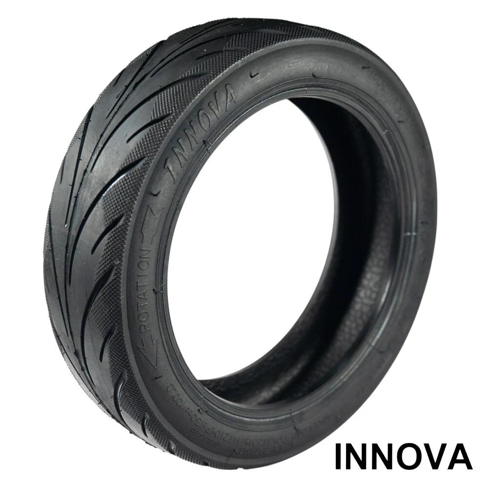 INNOVA Покрышка для электросамоката 60/70-6.5 INNOVA