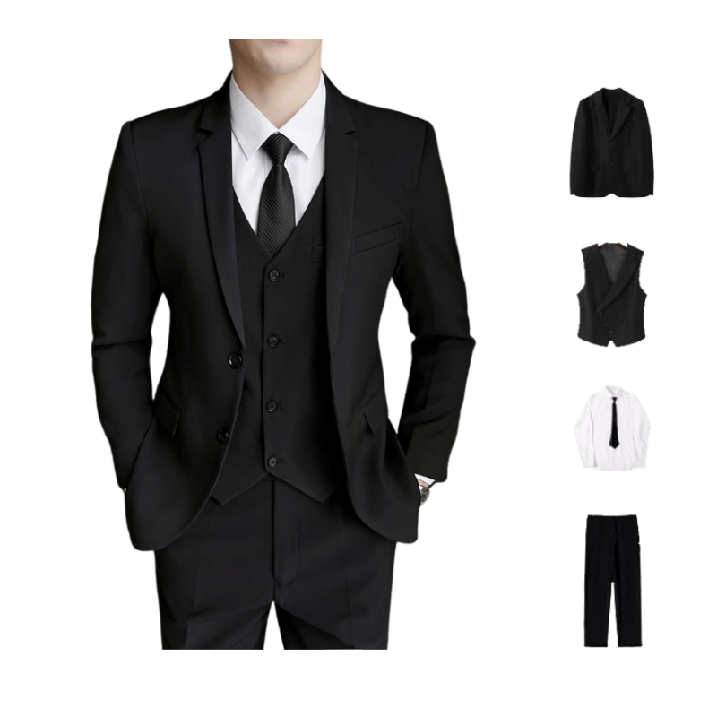 Комплект одежды BUBBLE TRAP