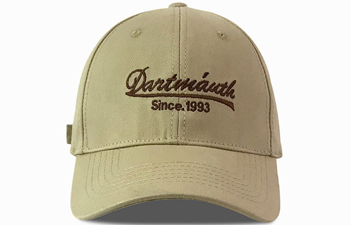 Бейсболка VINEY для женщин